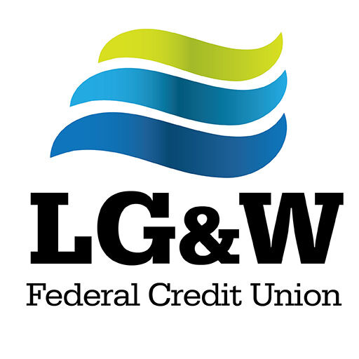 CardValet | Secure Your Cards with LGWFCU