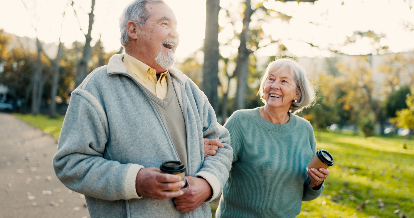 Helping Hand Loan | Emergency Loan Options by LGWFCU